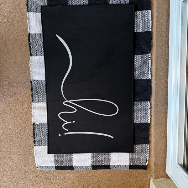 Bookish AirPod Case 2 Gen 1 and 3 AirPod Pro Case 1 2 Gift for Book ...