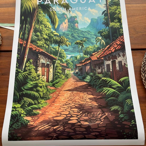 Lahore Travel Print - Pakistan, Lahore Poster, Pakistan Poster, Travel ...