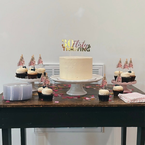 Smart NFC Keychain Digital Business Card | Payment Link | Linktree ...