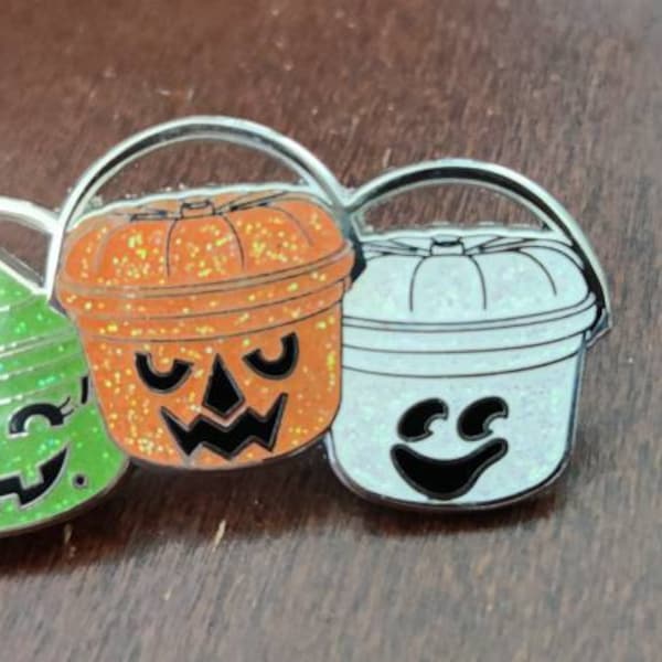 8x10 Tinker Bell Autograph Signature Photo Gina Rock Disneyland ...