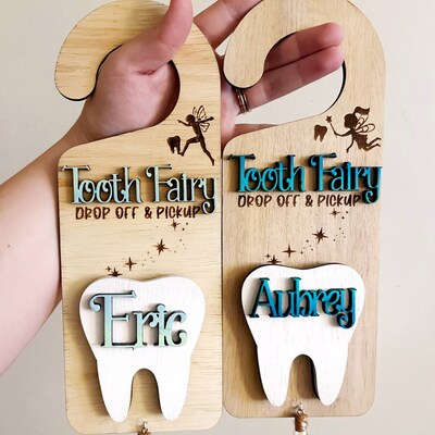 Hello Sunshine Retro Rays Door Sign - Etsy