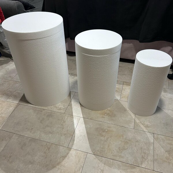 Love Giant Letters, Styrofoam Letter Table for Wedding, Wedding Cake ...