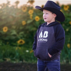 Digital Background Leafy Path - Etsy