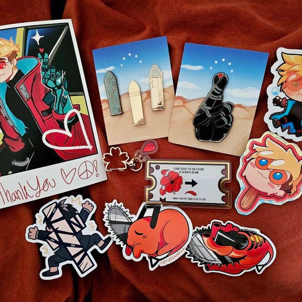 Hades Underworld most Unofficial Hades Sticker Set - Etsy