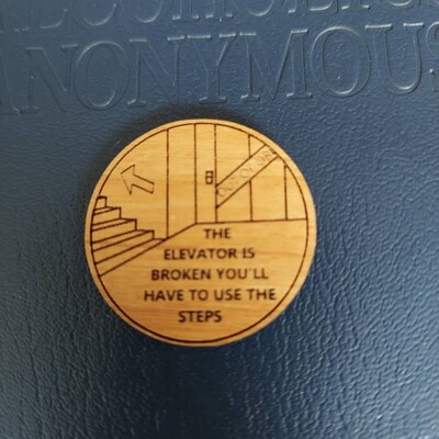 Bible Verse Wall Art Alder Wood Sign Custom Christian - Etsy