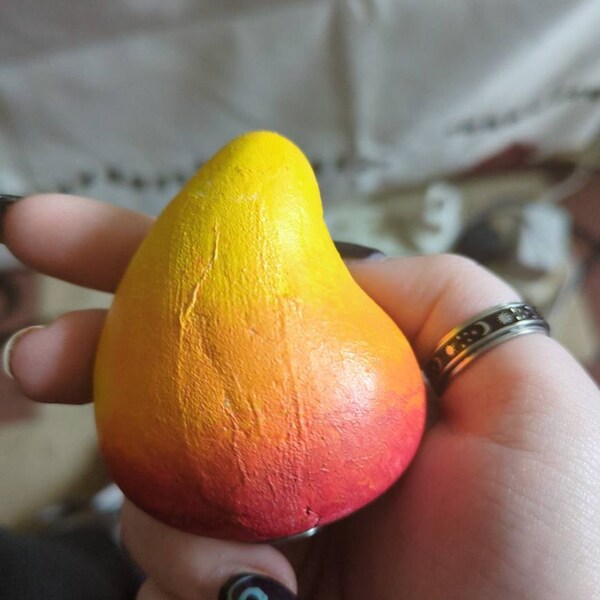 Custom Troll Horns - Etsy