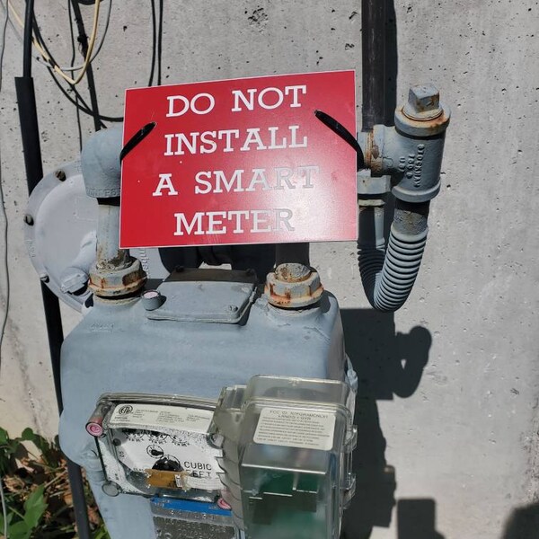 5x7 Engraved Plastic Sign. Custom Made Sign Label. 5"x7" - Etsy