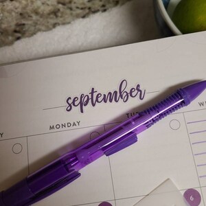 Rx Doodle Icon Stickers Soft Rainbow Colorway D-129 - Etsy