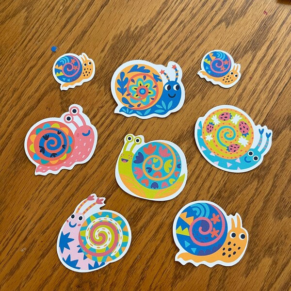 Lemon Sticker for Chocolate Kisses, Kiss Sticker, Lemon Slice, Baby ...