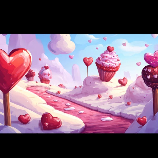 Split Safari Animals, Safari Animals Outline Svg, Safari Animal ...