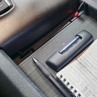 Center Console Adapter for Phone Cable Fits Honda Passport, Pilot and ...