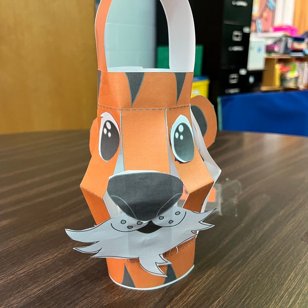 Green Snake Lantern | Red Chinese Zodiac Snake Paper Lantern | Chinese ...