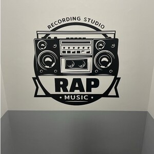 Accounting Wall Decal Office Wall Decal Office Wall Decor - Etsy