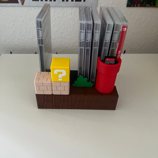 Enigma Runeword - Diablo 2 - 3D Printed Artwork - Etsy