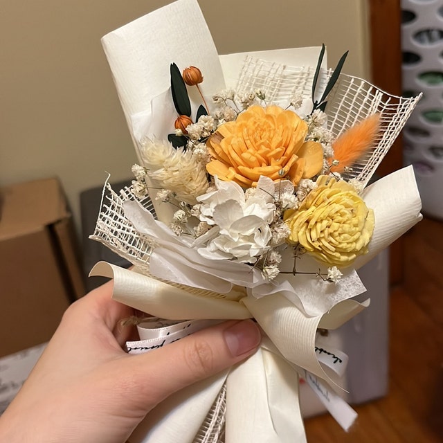 AliceBlueFlorist - Etsy