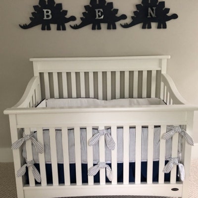 Shabby Chic Pink Toilesherpa Baby Blanket Toile Baby Girl - Etsy