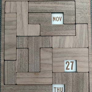 Reward Tokens SVG, Chore Tokens SVG, Glowforge Laser File, Omtech Laser ...