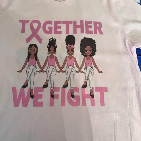 Sistas | Digital SVG - DXF - EPS - Png - Jpg | Instant Download ...