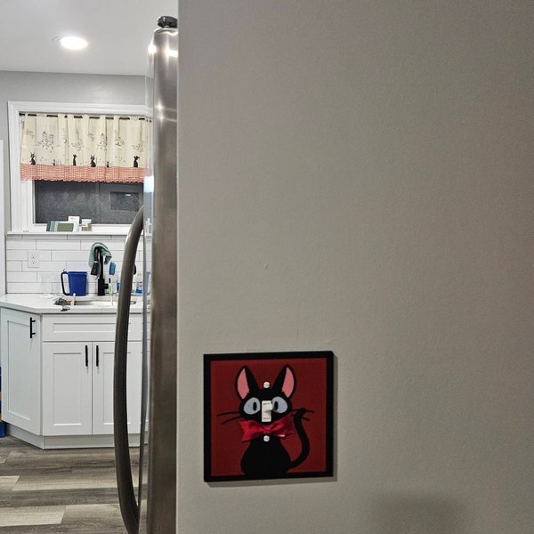 Futurama Bender Zoidberg Keychain - Etsy