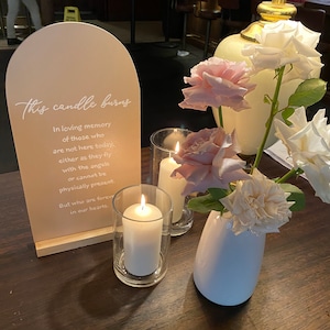 Large Arch Sign Arch Wedding Sign Arch Welcome Sign Wood Wedding Sign ...