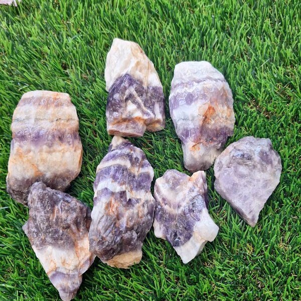 Staurolit, 0,9kg, Madagaskar, Staurolith, Staurolite, Heilstein ...