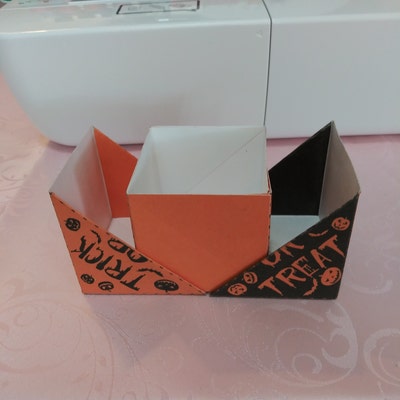 Pentagram Svg, Wiccan Ornament Laser Cut File, Christmas Tree Ornament ...