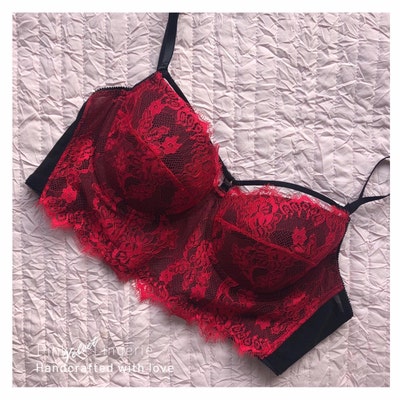 Bra Making Cut and Sew Foam. Padding Fabric. Black Padding Fabric 2 3 ...