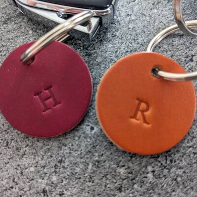 Personalised Natural Leather Clutch Bag, Hidden Message Clutch Bag ...