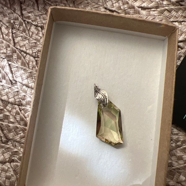 Bolo Tips, Cone End Caps, 35x9mm Filigree, Gold, Silver, Copper, Plated ...