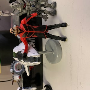 Fox Fire-kamisama Kiss-tomoe Fox Fire - Etsy