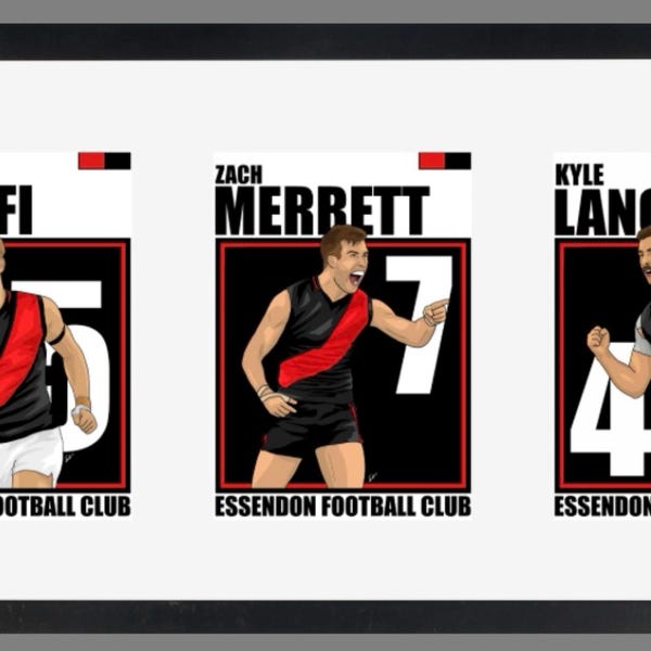 Nick Watson WIZARD Poster DIGITAL Download Hawthorn - Etsy.de