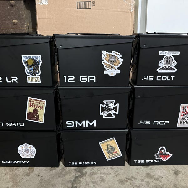 Retired Firefighter Decal Vinyl Sticker, Maltese Cross Flag for Car or ...