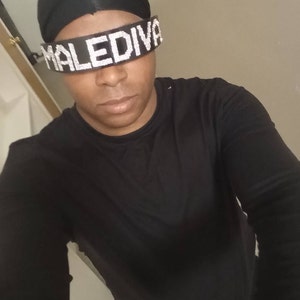 White Bling Rhinestone Crystal Mesh Tank Top, See Through Fishnet ...