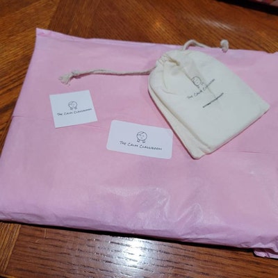 SIMPLIFY: the Ultimate Teacher Binder Editable Customizable - Etsy