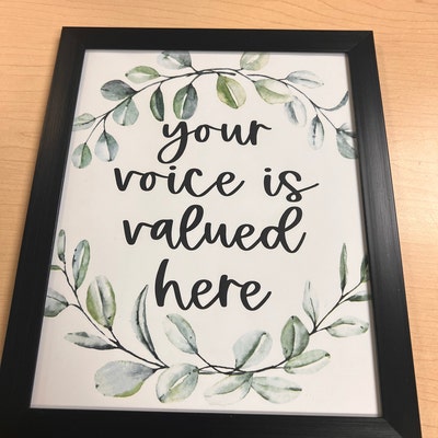 Funny Classroom Posters, Math Classroom Decor, High School Teacher Gift ...