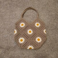 All About Ami Amigurumi PATTERN BUNDLE - Etsy Canada