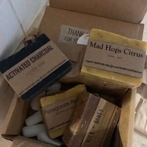 Hemorrhoid Spray / Rhoid Relief / Soothing / Healing / Organic ...