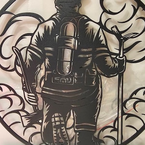 Dragon Monogram Sign,custom Dragon Metal Art,dragon Name House Sign ...