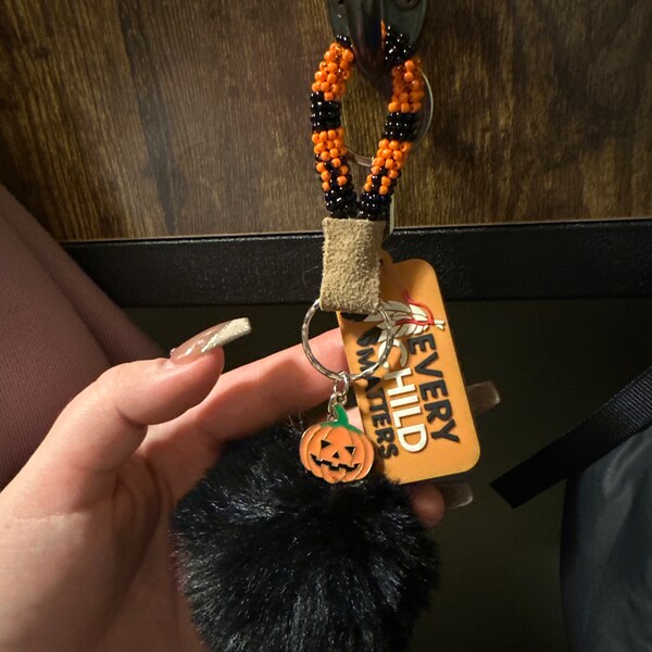 Indigenous Ribbon Skirt, Floral Print Ribbon Skirt, Custom Size Ribbon ...