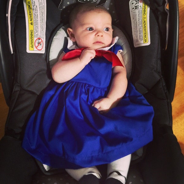 Star Shout Outs Bulletin Board Kit Staff Appreciation Shout Out Card ...