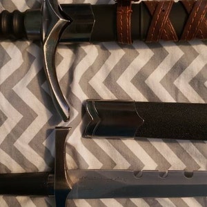 Monogram Saber, Custom Saber, US Army Saber, Army Sword, Personalized ...