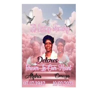 Blue Baby Blue Sky Clouds Heavens Stairway Memorial Background PNG Add ...