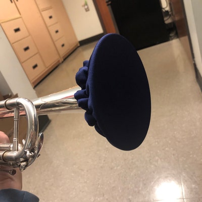 Instrument Bell Cover Double Layer High Denier Fabric - Etsy