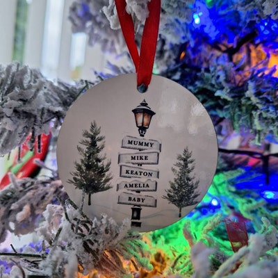 Ring Display Cards, Ring Cards, Personalised Ring Cards, Jewellery ...