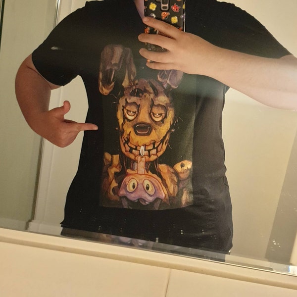 Lobotomy Corporation Sticker Pack | Pack of Eight Stickers for Craft ...