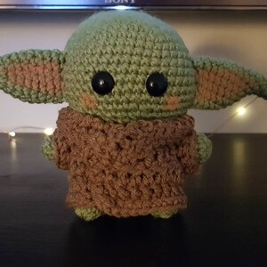 Baby Banshee Irish Mythology St. Patrick's Day | Etsy