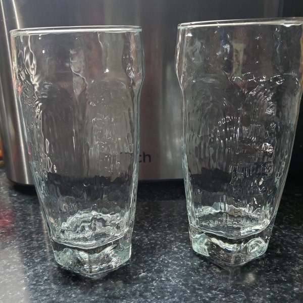 Corning - True Blue - Dinner Plate - Set of 2 - THREE Sets Available ...