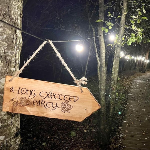 10 X Place Names Classic Large Letter Personalised Name Alphabet ...