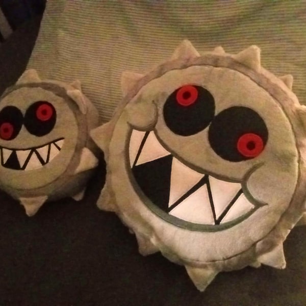 Średnia średnica Grrrol - Plusz Grrrol - Niestandardowa jednostka ...