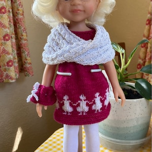 Rowan Awake 24 Original Reborn Vinyl DOLL KIT by Bountiful Baby - Etsy